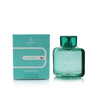 damsel Price & Promotion-Apr 2025 | BigGo Malaysia