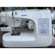 sewing machine juki Price & Voucher Jun 2026 | BigGo Philippines