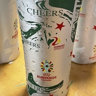 heineken football Price & Promotion-Nov 2024|BigGo Malaysia