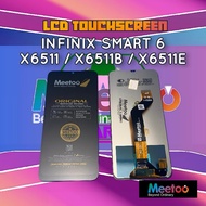 x6511e Price & Promotion-Mei 2025 | BigGo Malaysia