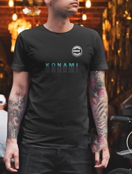 Harga efootball 2024 kaos Terbaru Sep 2024 |BigGo Indonesia