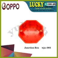 2 x 4 utility box Price & Voucher Feb 2025 | BigGo Philippines