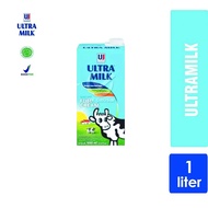 Harga 1 Liter UHT Terbaru Jun 2026 | BigGo Indonesia