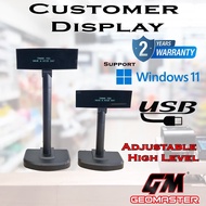 customer display Price & Promotion-Okt 2024|BigGo Malaysia