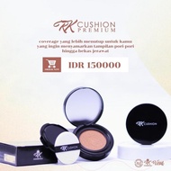 Harga RK Chusion Premium Terbaru Sep 2024 |BigGo Indonesia