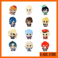 aether plushie Price & Promotion-Apr 2026 | BigGo Malaysia