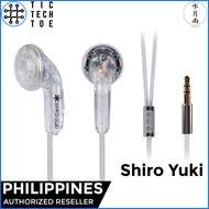 shiroyuki Price & Voucher Apr 2025 | BigGo Philippines