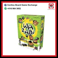 wazabi Price & Promotion-Okt 2024|BigGo Malaysia