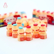 yakult miniature Price & Promotion-Feb 2025 | BigGo Malaysia