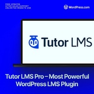 tutor lms Price & Promotion-Feb 2025 | BigGo Malaysia