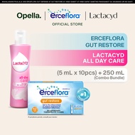 erceflora Price & Voucher Aug 2025 | BigGo Philippines