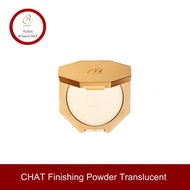 chat cosmetics แป้งฝุ่น ถูกที่สุด พร้อมโปรโมชั่น พ.ค. 2025 | BigGoเช็ค ...