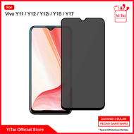 Harga y11 pro Terbaru Nov 2024 |BigGo Indonesia