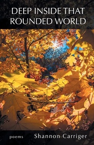 deep line的價格推薦 - 2025年8月 | 比價比個夠BigGo