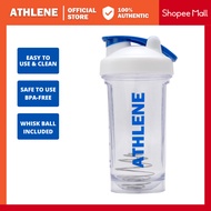 athlene Price & Voucher Apr 2026 | BigGo Philippines