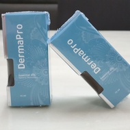 dermapro Price & Promotion-Dis 2024|BigGo Malaysia