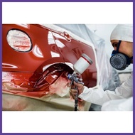 k92 urethane paint Price & Voucher Jun 2026 | BigGo Philippines