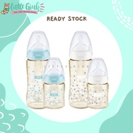 bottle nuk with temperature Price & Promotion-Feb 2025 | BigGo Malaysia