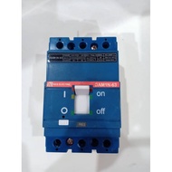 mccb 63amp Price & Promotion-Dis 2024|BigGo Malaysia