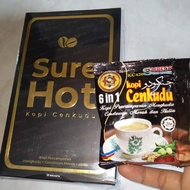 sureco Price & Promotion-Mac 2025 | BigGo Malaysia