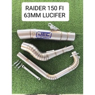 jecspeed pipe Price & Voucher Aug 2025 | BigGo Philippines