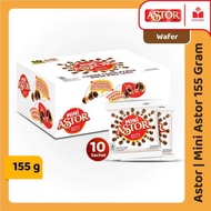 Harga Mini Astor Sachet Terbaru Jun 2026 | BigGo Indonesia