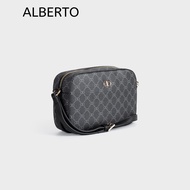 alberto bag Price & Voucher Oct 2025 | BigGo Philippines