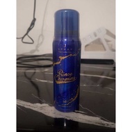 j fragrance body Price & Voucher Jun 2026 | BigGo Philippines