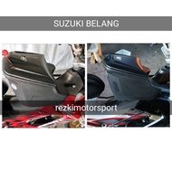 suzuki belang coverset Price & Promotion-Dis 2025 | BigGo Malaysia