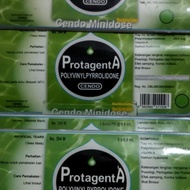 Harga protogenta Terbaru Okt 2024 |BigGo Indonesia