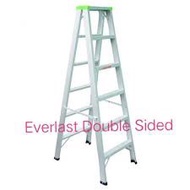 Everlast Ladder Price & Promotion-Jun 2026 | BigGo Malaysia