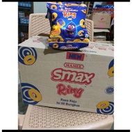 Harga Smax Ring 1 DUS Terbaru Feb 2025 | BigGo Indonesia