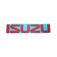 Isuzu MUX Sticker Price & Voucher Apr 2025 | BigGo Philippines