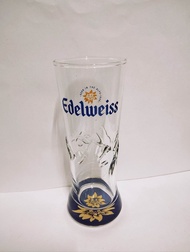 edelweiss glass Price & Promotion-Okt 2024|BigGo Malaysia