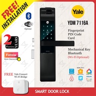 ydm7116a Price & Promotion-Mei 2025 | BigGo Malaysia