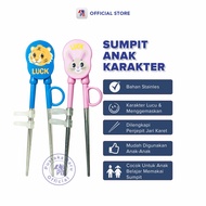 Harga sumpit karakter Terbaru Sep 2024 |BigGo Indonesia