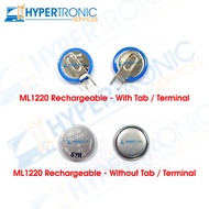 1220 cmos Price & Promotion-Feb 2025 | BigGo Malaysia