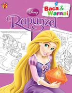 Harga rapunzel Terbaru Sep 2024 |BigGo Indonesia