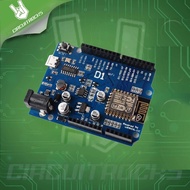 Arduino Board Price & Voucher Jul 2025 | BigGo Philippines