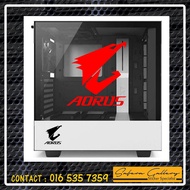 Aorus Case Desktop Price & Promotion-Okt 2024|BigGo Malaysia