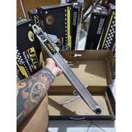 JRP Swing ARM Price & Voucher Jun 2026 | BigGo Philippines
