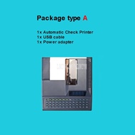 cheque writer Price & Voucher May 2025 | BigGo Philippines