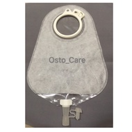 Coloplast Price & Promotion-Sep 2024|BigGo Malaysia