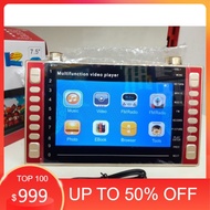 vedio player Price & Promotion-Mei 2025 | BigGo Malaysia