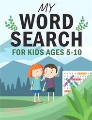word search pad的價格推薦 - 2025年4月 | 比價比個夠BigGo