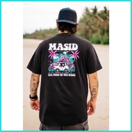 masid clothing by geo ong Price & Voucher Jan 2026 | BigGo Philippines