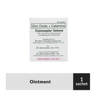 zinc oxide calamine ointment Price & Voucher Apr 2026 | BigGo Philippines