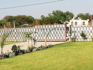 masane ถูกที่สุด พร้อมโปรโมชั่น พ.ค. 2025 | BigGoเช็คราคาง่ายๆ