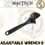 katala tools wrench Price & Voucher May 2026 | BigGo Philippines