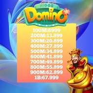 Harga CIP 500M Emas Terbaru Sep 2024 |BigGo Indonesia